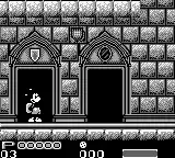 Play Tokyo Disneyland - Mickey no Cinderella-jou Mystery Tour (Japan ...