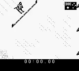 Play XVII Olympic Winter Games, The - Lillehammer 1994 (USA) Retro Game ...